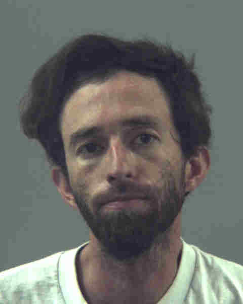 BROWN, CHARLES COBY III | News, Sports, Jobs - Standard-Examiner